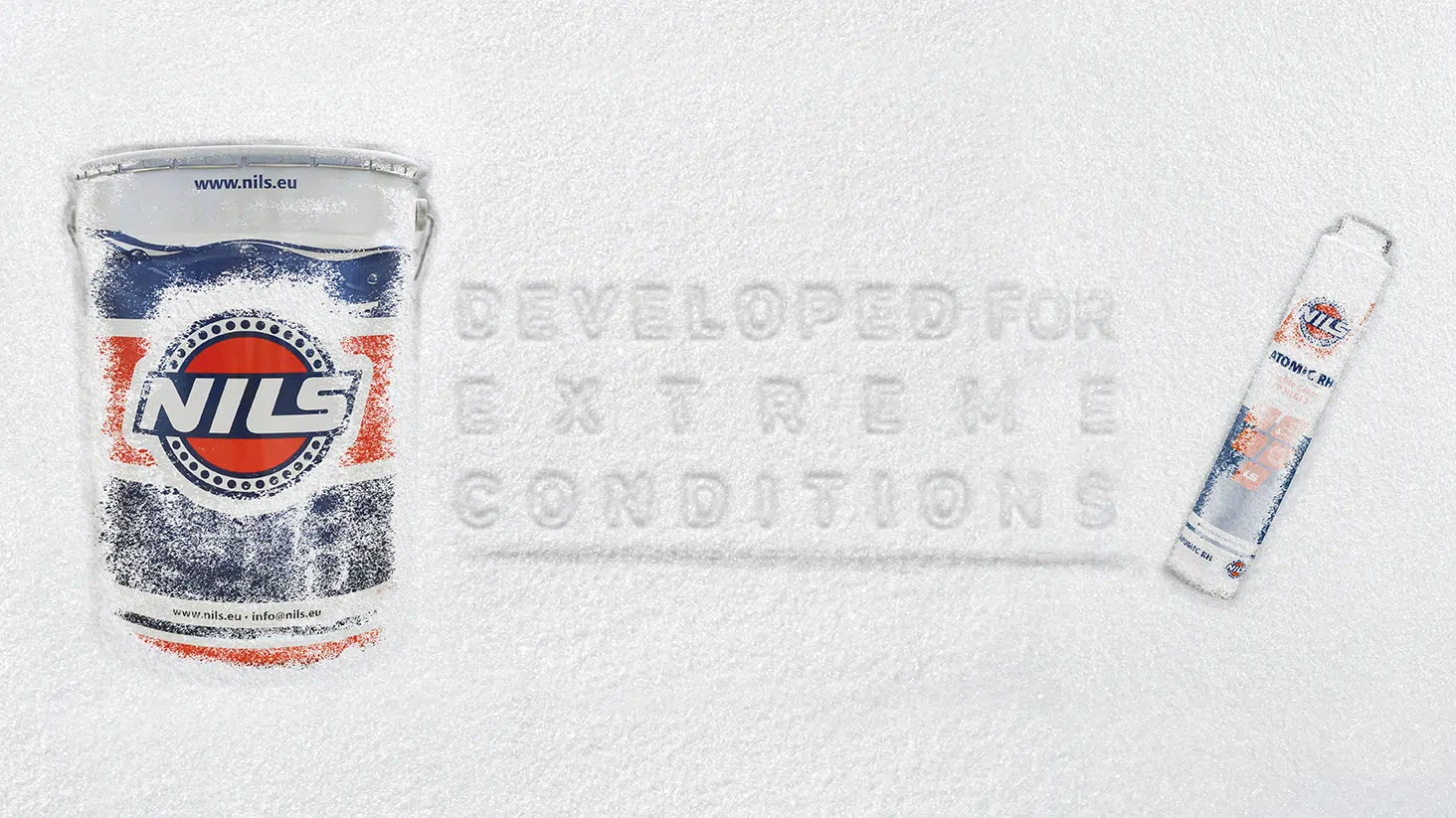 Partner - Austrian Seilbahnpartner