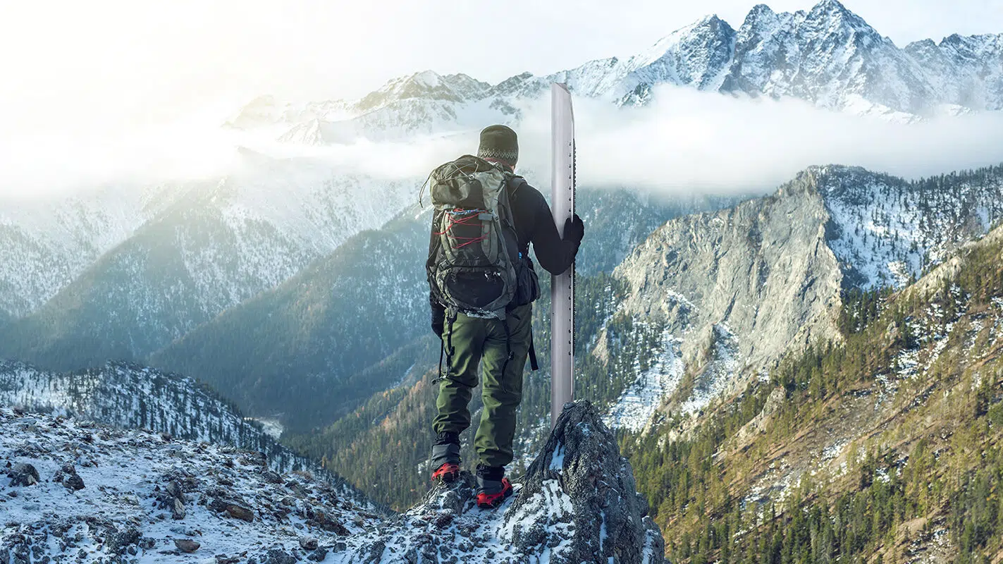 Partner - Austrian Seilbahnpartner